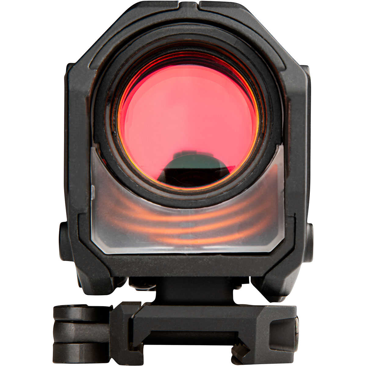 MEPROLIGHT M22 PICATINNY FOOTPRINT SELF-ILLUMINATED REFLEX SIGHT