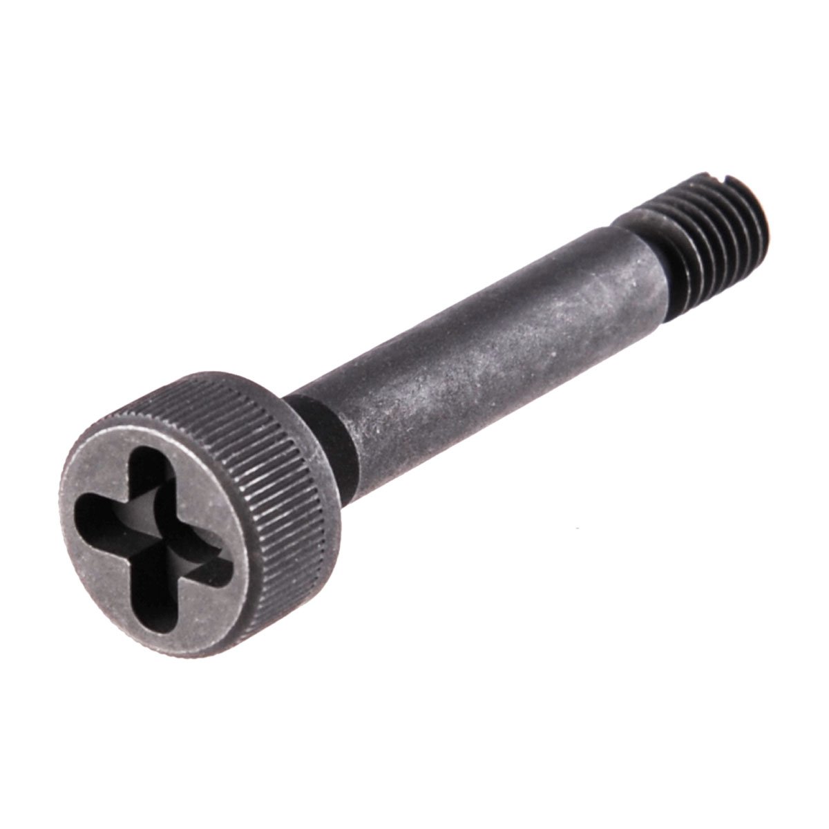 BROWNELLS HANDGUARD RETAINING SCREW FOR HK RIFLES