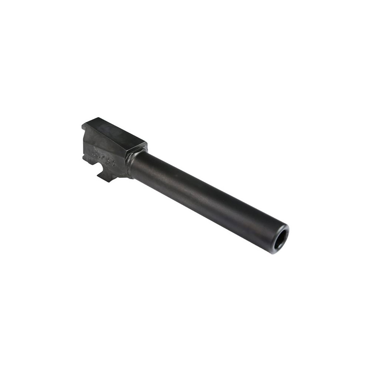 SIG SAUER, INC. 357 SIG BARREL FOR SIG SAUER® P320 FULL SIZE