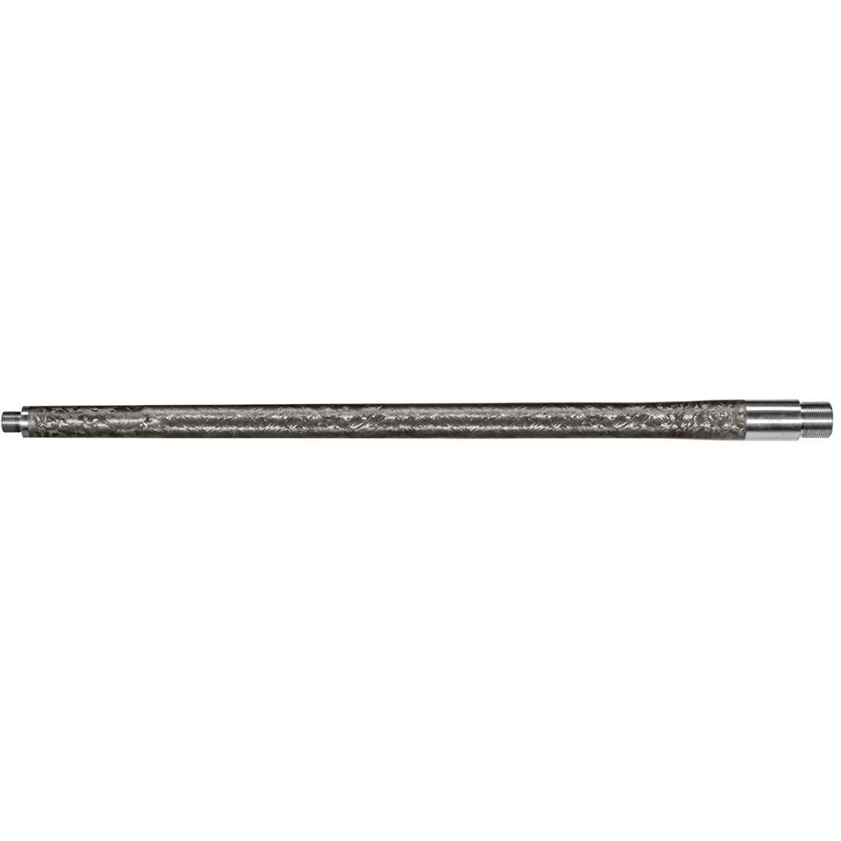 PROOF RESEARCH, INC ZERMATT ARMS PRE-FIT CARBON FIBER 7 PRC RIFLE BARRELS