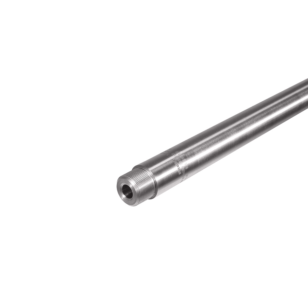 PROOF RESEARCH, INC ZERMATT ARMS PRE-FIT STAINLESS 6 GT RIFLE BARREL