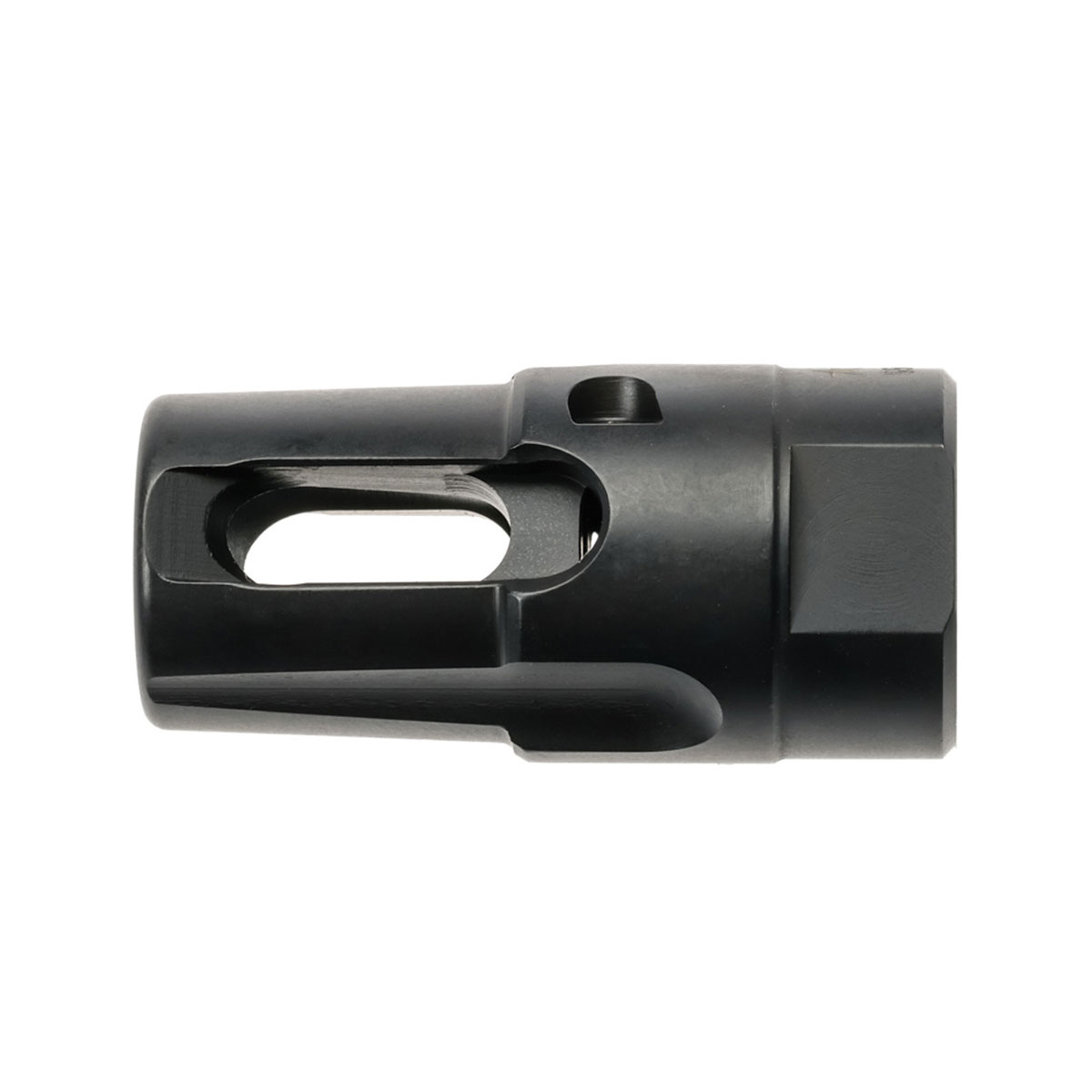 BRAVO COMPANY BCMGUNFIGHTER COMPENSATOR- MOD 4 5.56