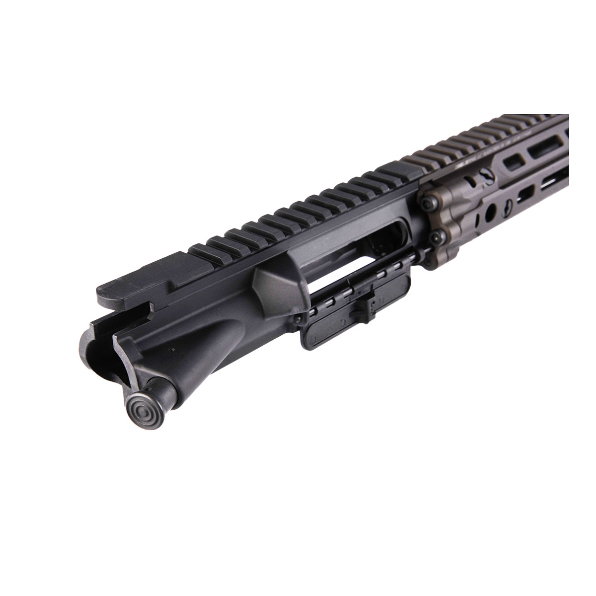 DANIEL DEFENSE M4A1 RIII 5.56X45MM STRIPPED UPPER RECEIVER