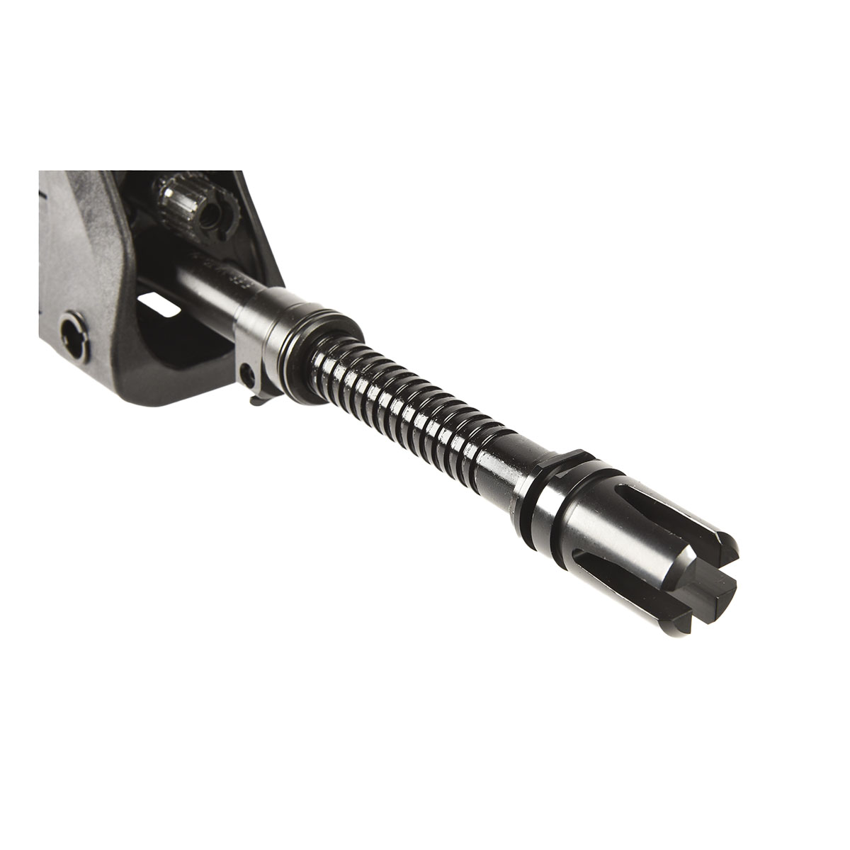 SPRINGFIELD ARMORY Hellion Bullpup 5.56x45 NATO 20"BBL W/Bayonet Lug(1 ...