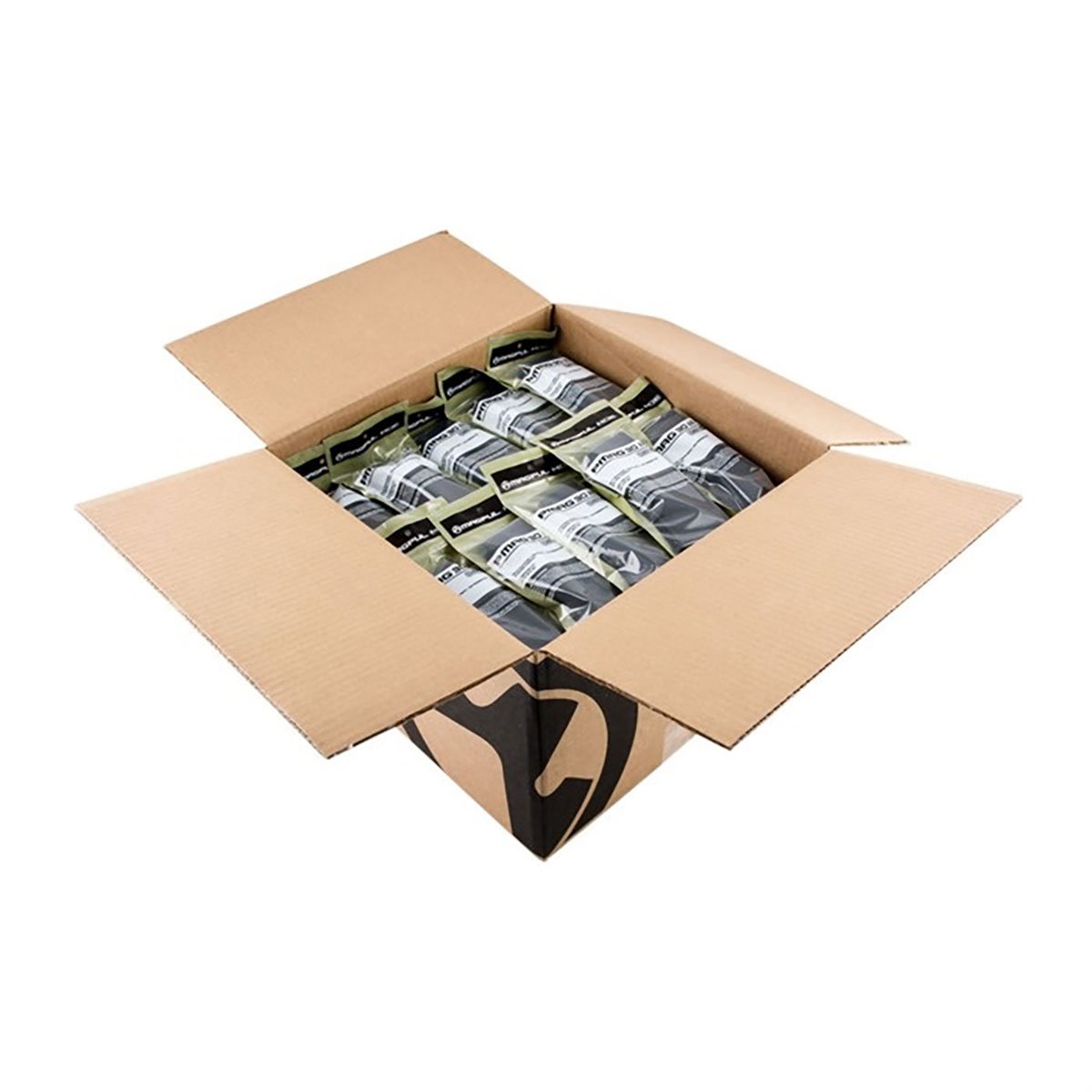 MAGPUL AR-15 30RD PMAG GEN M3 MAGAZINE 223/5.56