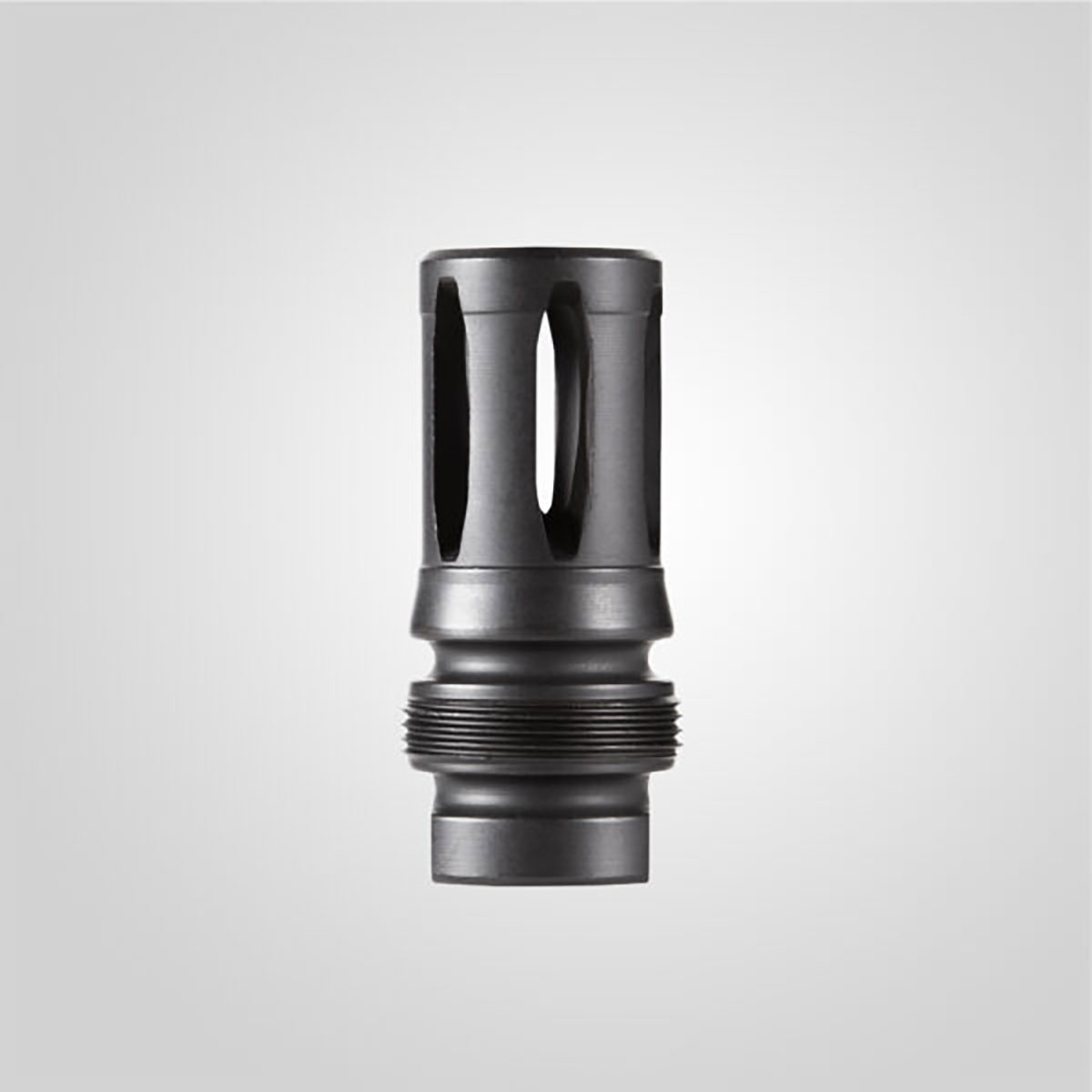DEAD AIR ARMAMENT XENO MOUNT A1 FLASH HIDER