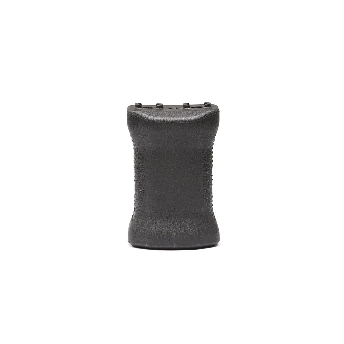 UNITY TACTICAL VERTICAL FORE GRIP GEN 2