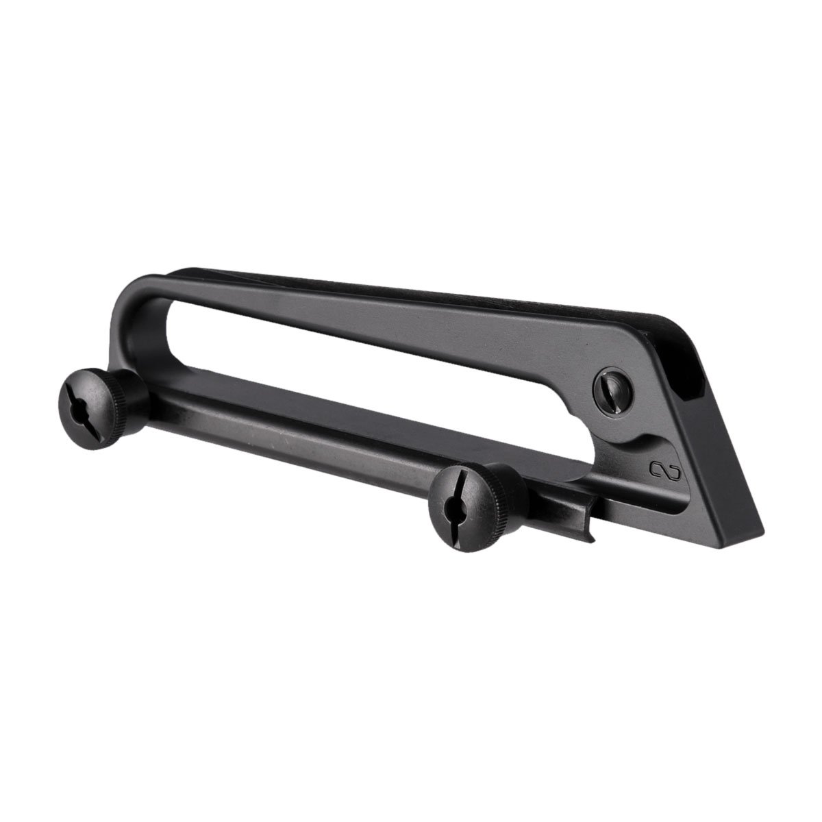 BROWNELLS AR-15 CNCGUNS A1 DETACHABLE CARRY HANDLE ASSEMBLY