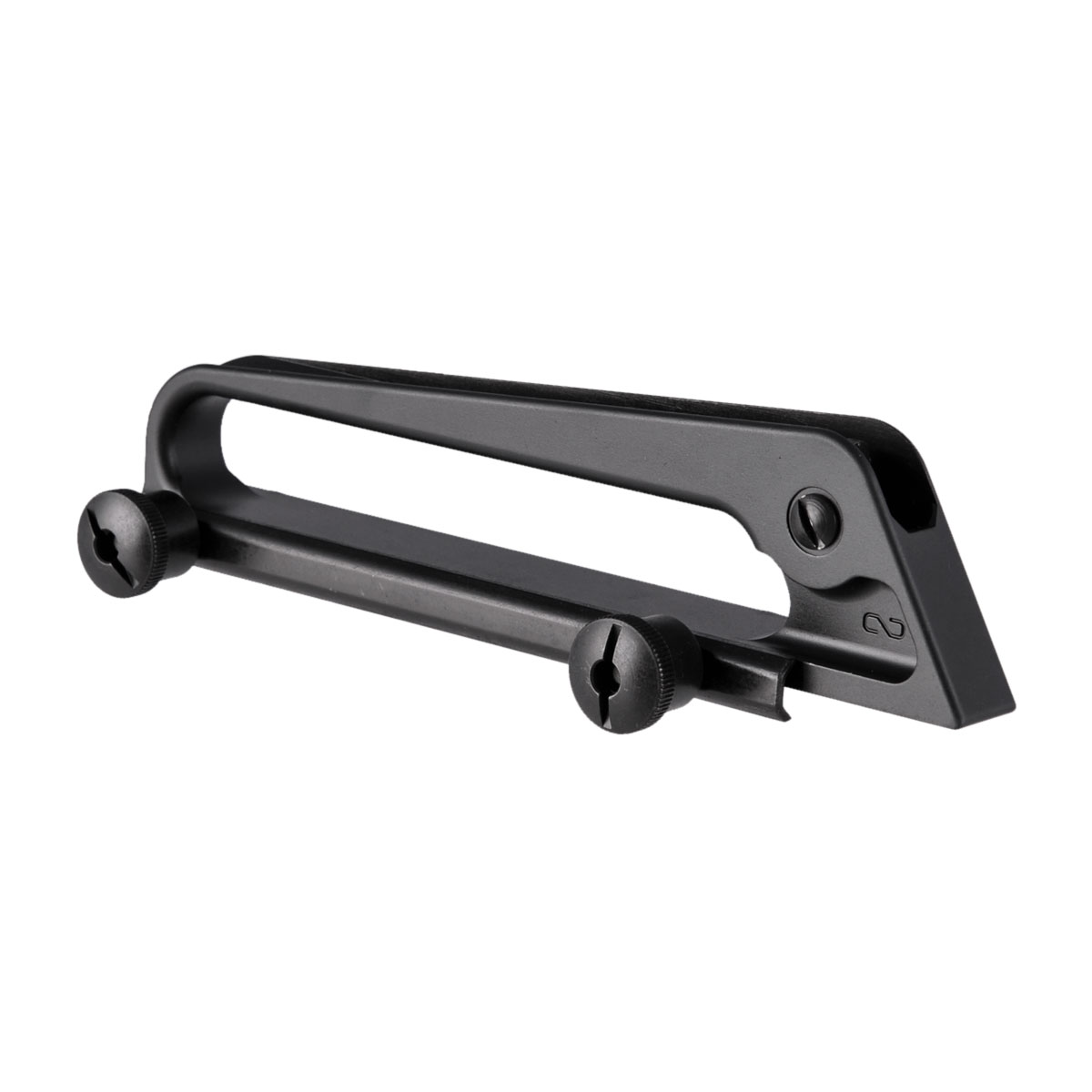 BROWNELLS AR-15 CNCGUNS A1 DETACHABLE CARRY HANDLE ASSEMBLY