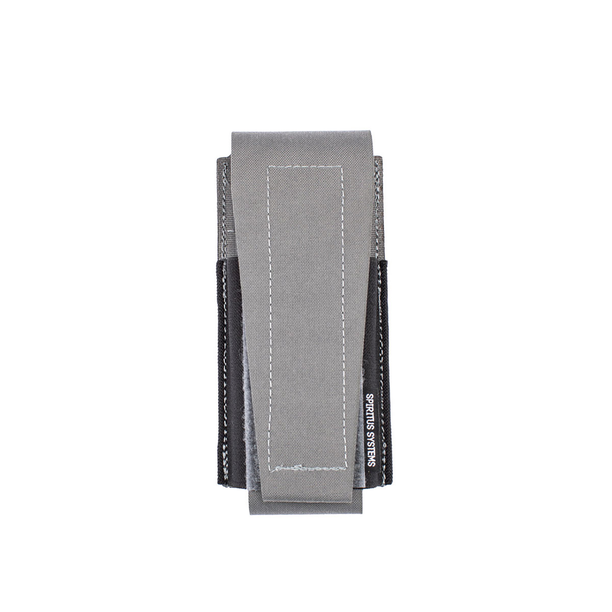 SPIRITUS SYSTEMS LIBERTY DYNAMIC FLASH BANG POUCH