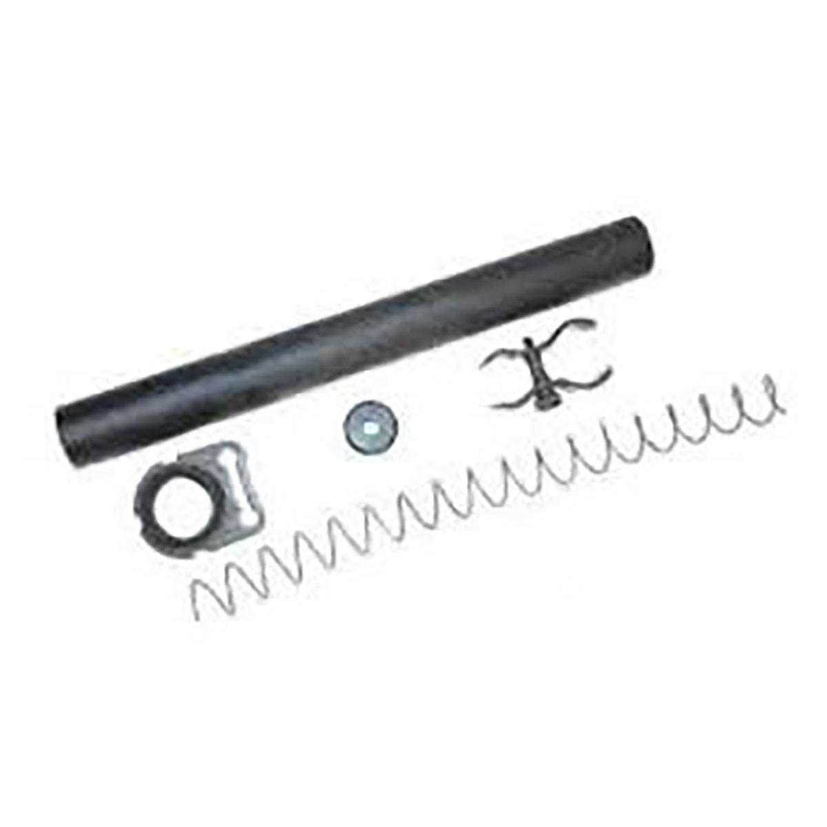 BENELLI M2 MAGAZINE EXTENSION KIT