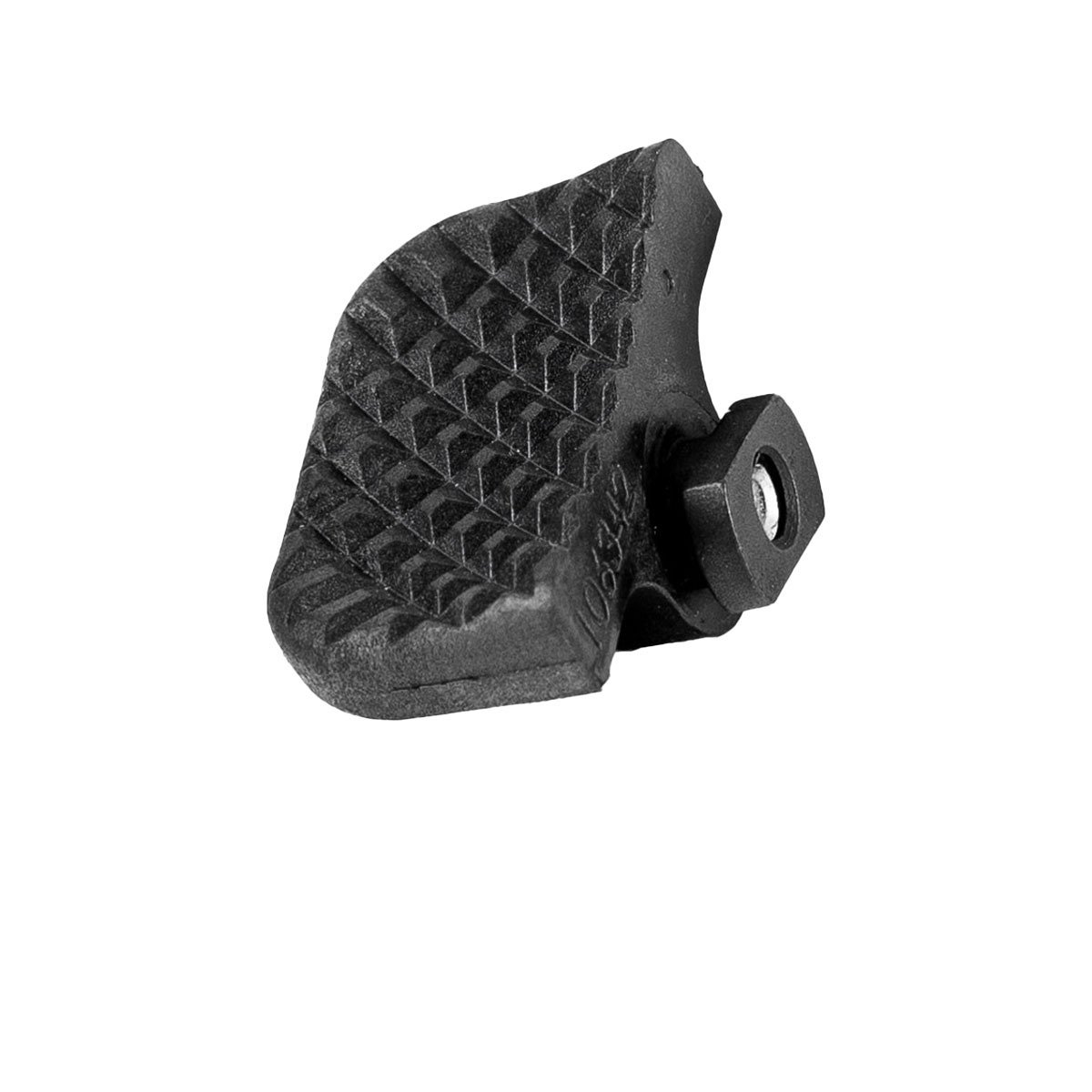 MDT ADJUSTABLE THUMB REST M-LOK
