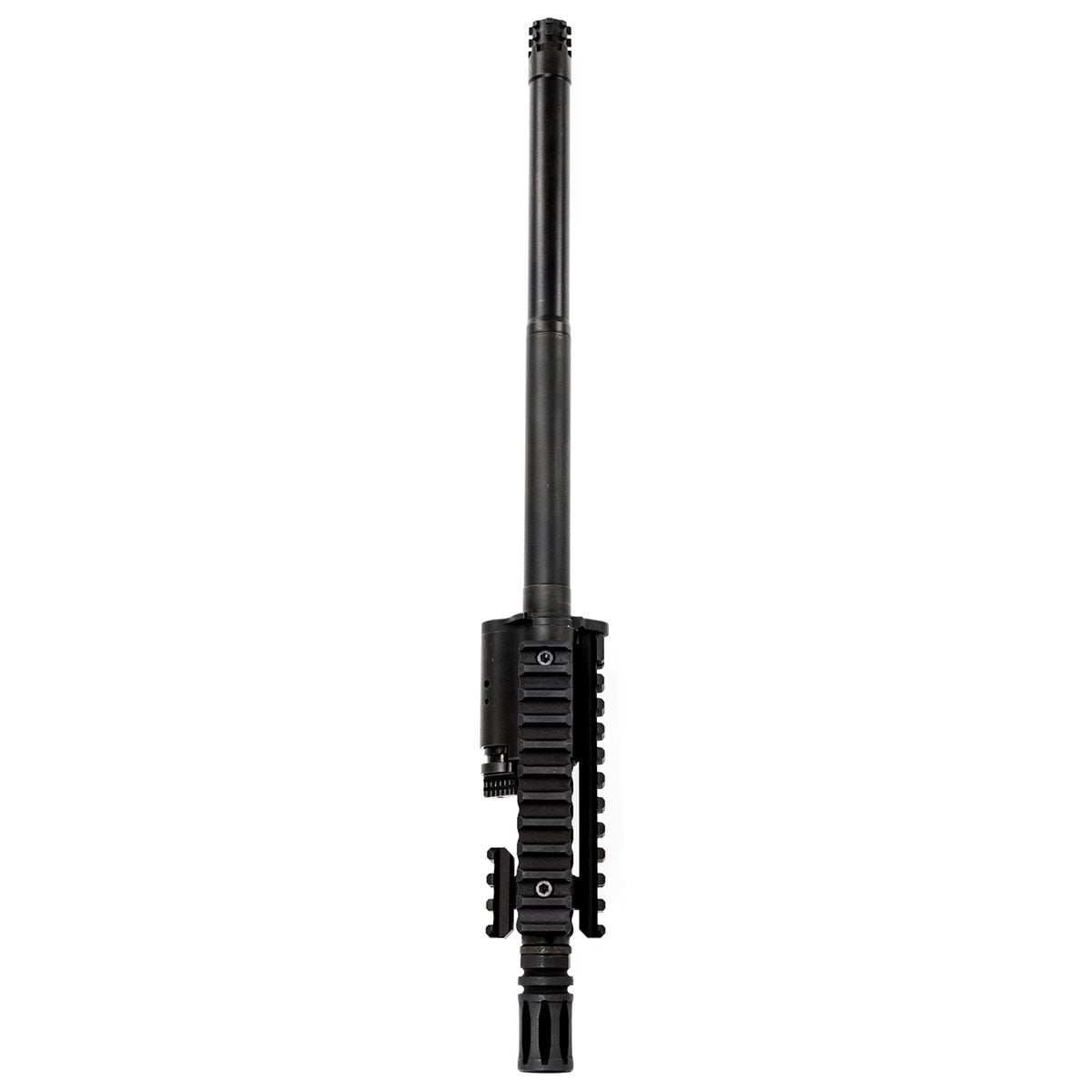 HERESY DESIGN INC. .300 AAC BLACKOUT CALIBER CONVERSION KIT FOR STEYR ...