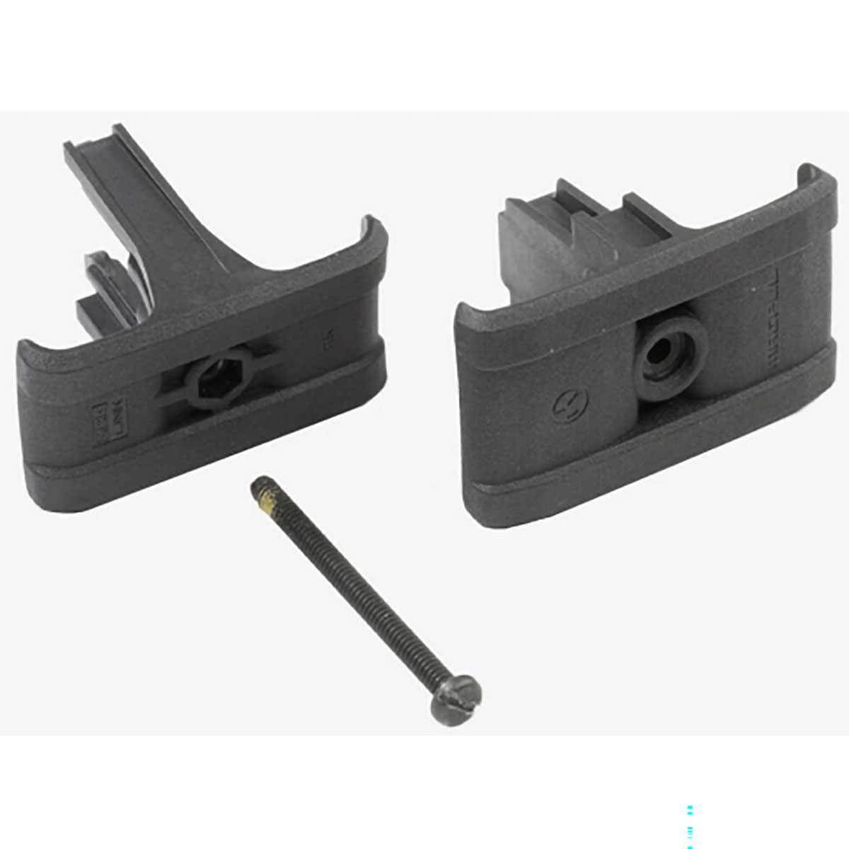 MAGPUL MAGLINK® 7.62X39MM COUPLER FOR PMAG® 30-ROUND AK/AKM MAGAZINES