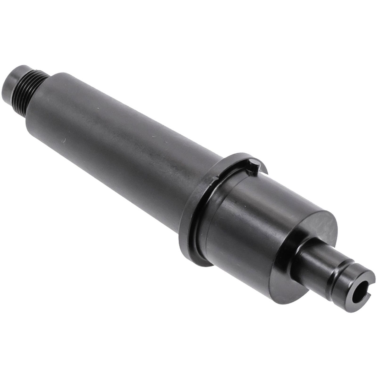 CMMG AR-15 BARREL ASSEMBLIES 22LR