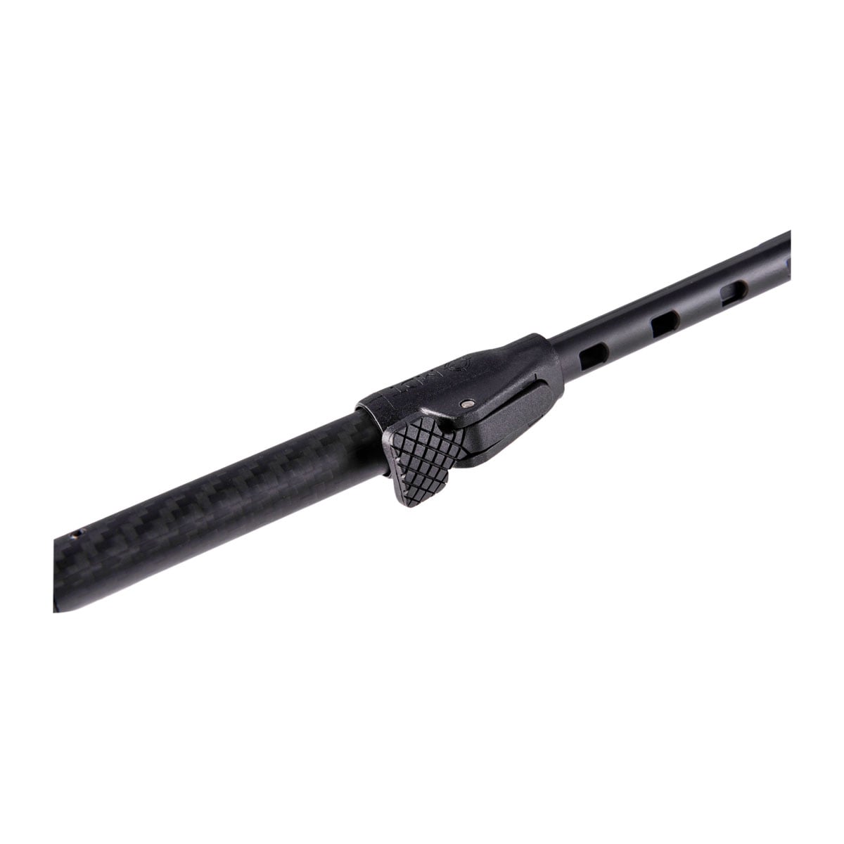 MDT GRND-POD BIPOD A.R.M.S. 17S MOUNT BROWNELLS EXCLUSIVE