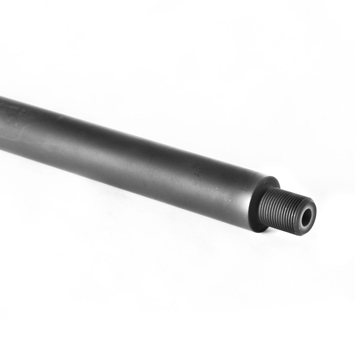 BROWNELLS BRN-4 STRIPPED BARRELS CHROME LINED