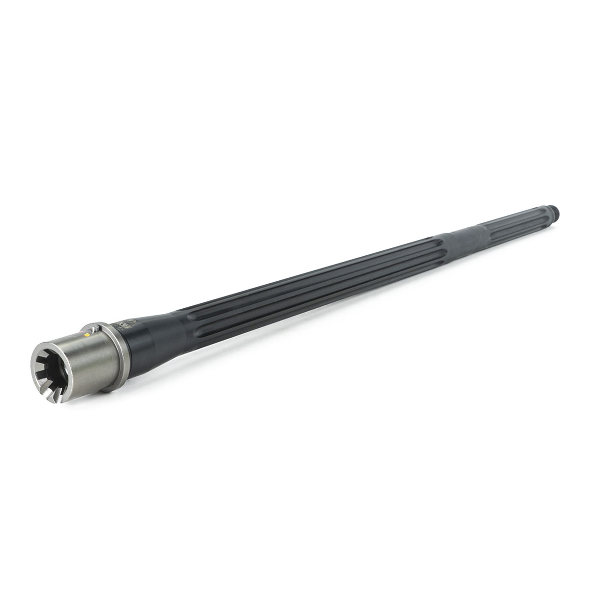FAXON FIREARMS MATCH 6MM ARC RIFLE BARREL