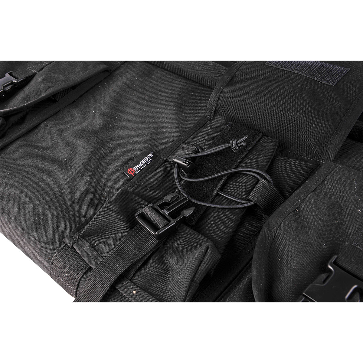 ARMAGEDDON GEAR PERFECT CARBINE CASE