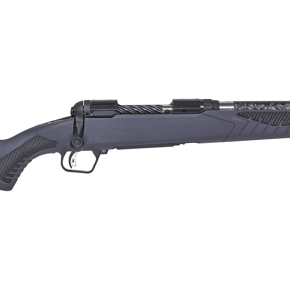 SAVAGE ARMS 110 ULTRALITE 7MM PRC BOLT ACTION RIFLE