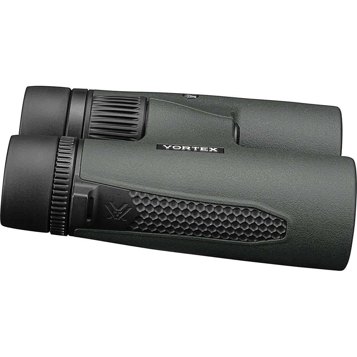 VORTEX OPTICS TRIUMPH HD BINOCULARS