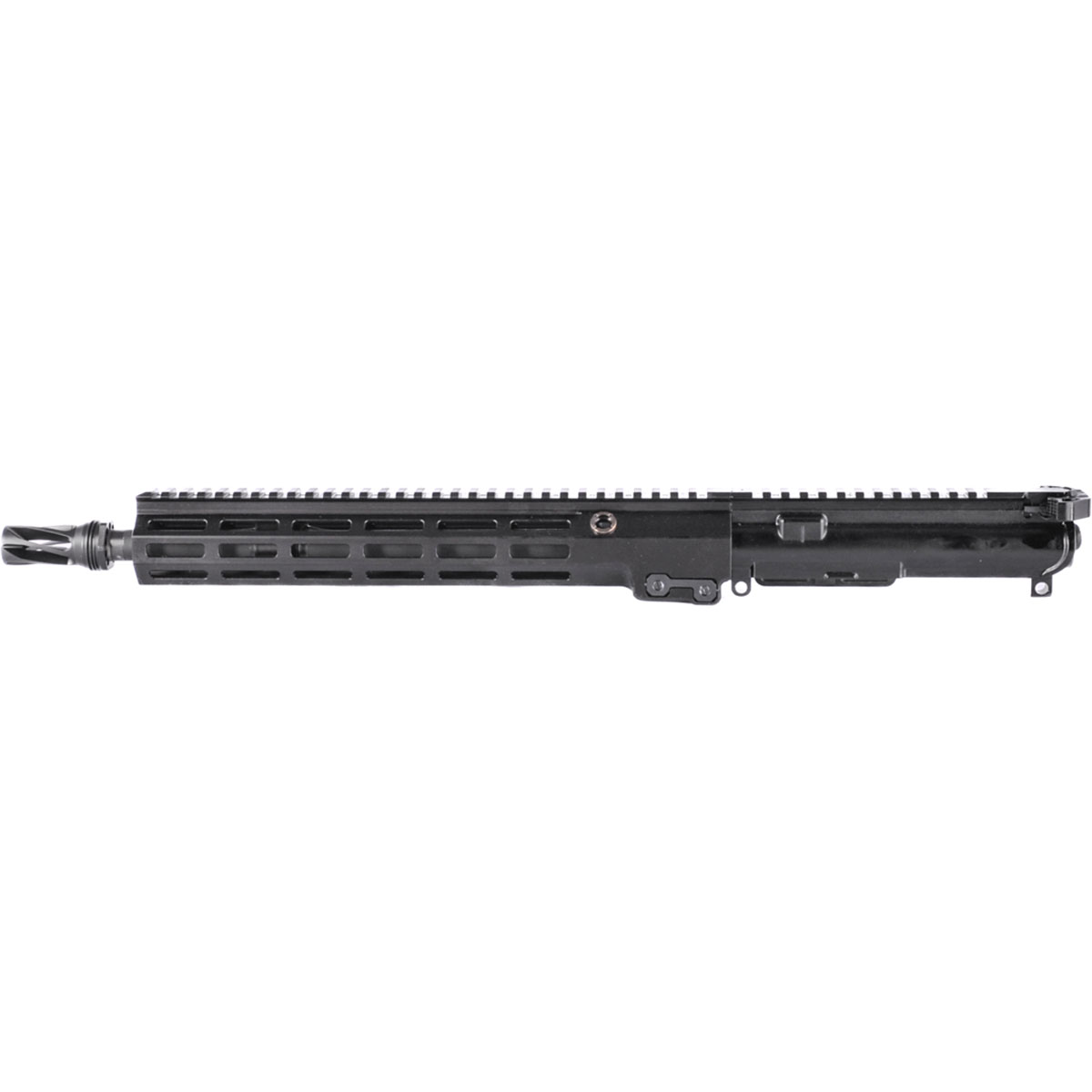 GEISSELE AUTOMATICS LLC AR-15 Super Duty MOD1 5.56x45 12.5" BBL ...