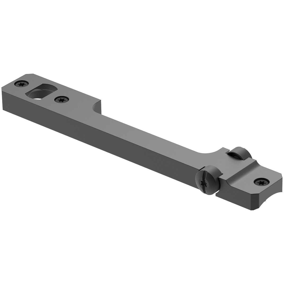 LEUPOLD STANDARD ONE-PIECE BASES
