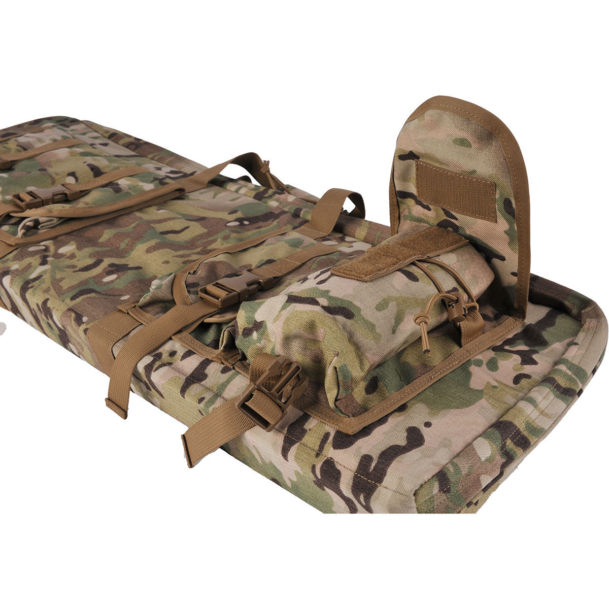 ARMAGEDDON GEAR PERFECT CARBINE CASE