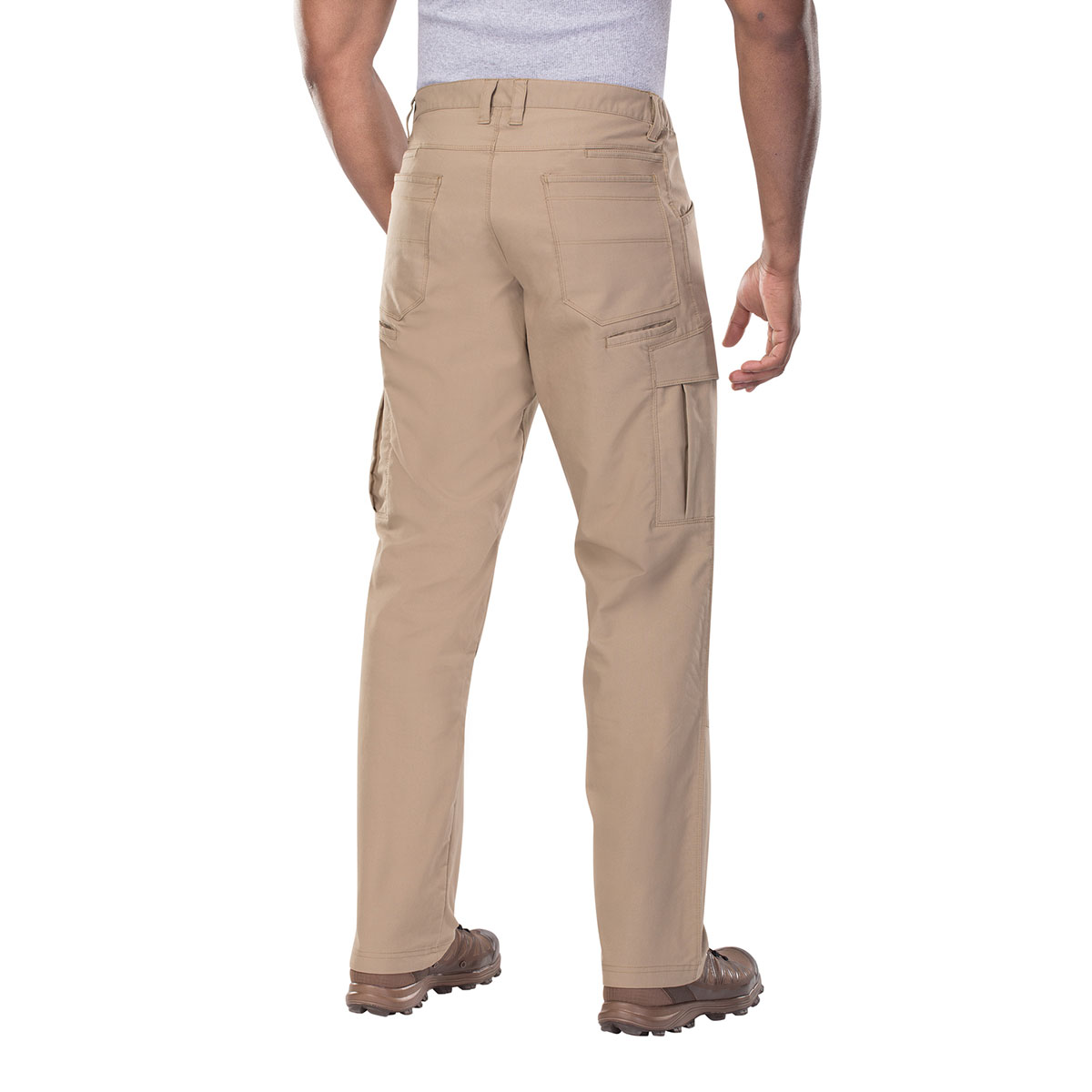 VERTX MEN'S FUSION TACTICAL 7 OZ. PANTS