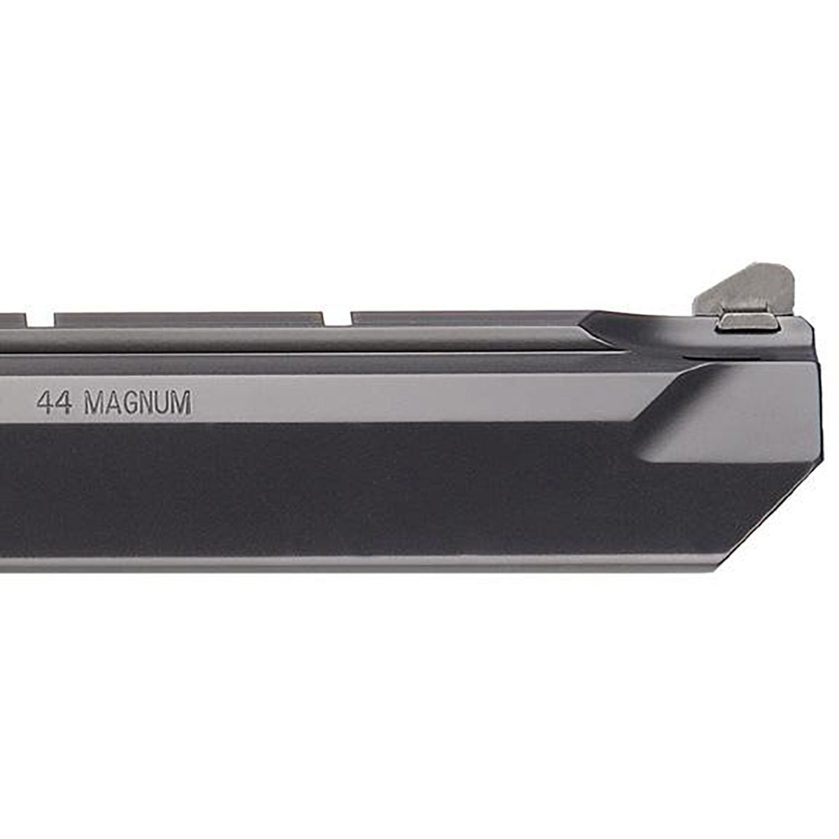 SMITH & WESSON S&W 629 Stealth Hunter Performance Center CA Compliant