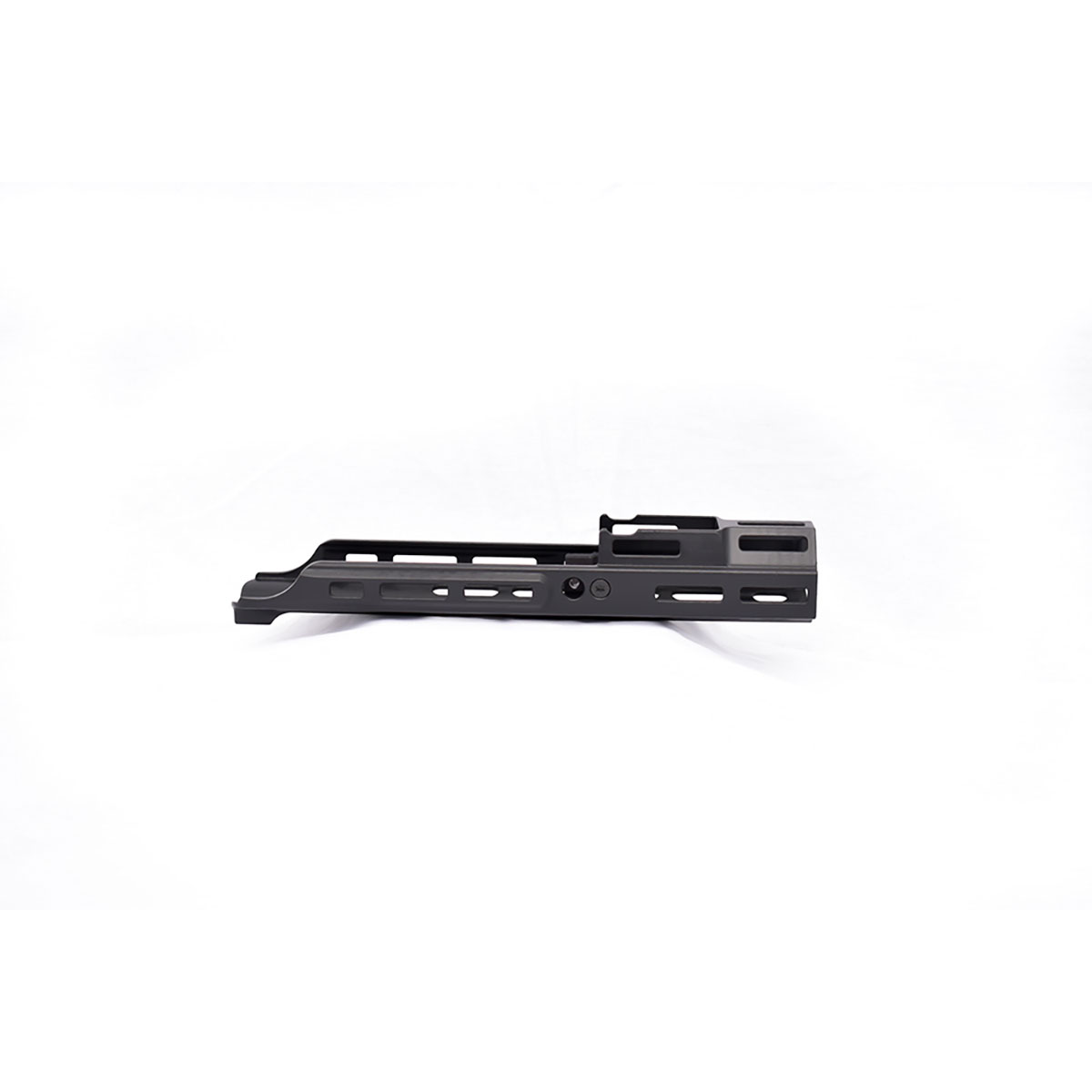 KINETIC DEVELOPMENT GROUP LLC MREX Mark II Handguard M-LOK 6.5" for FN ...