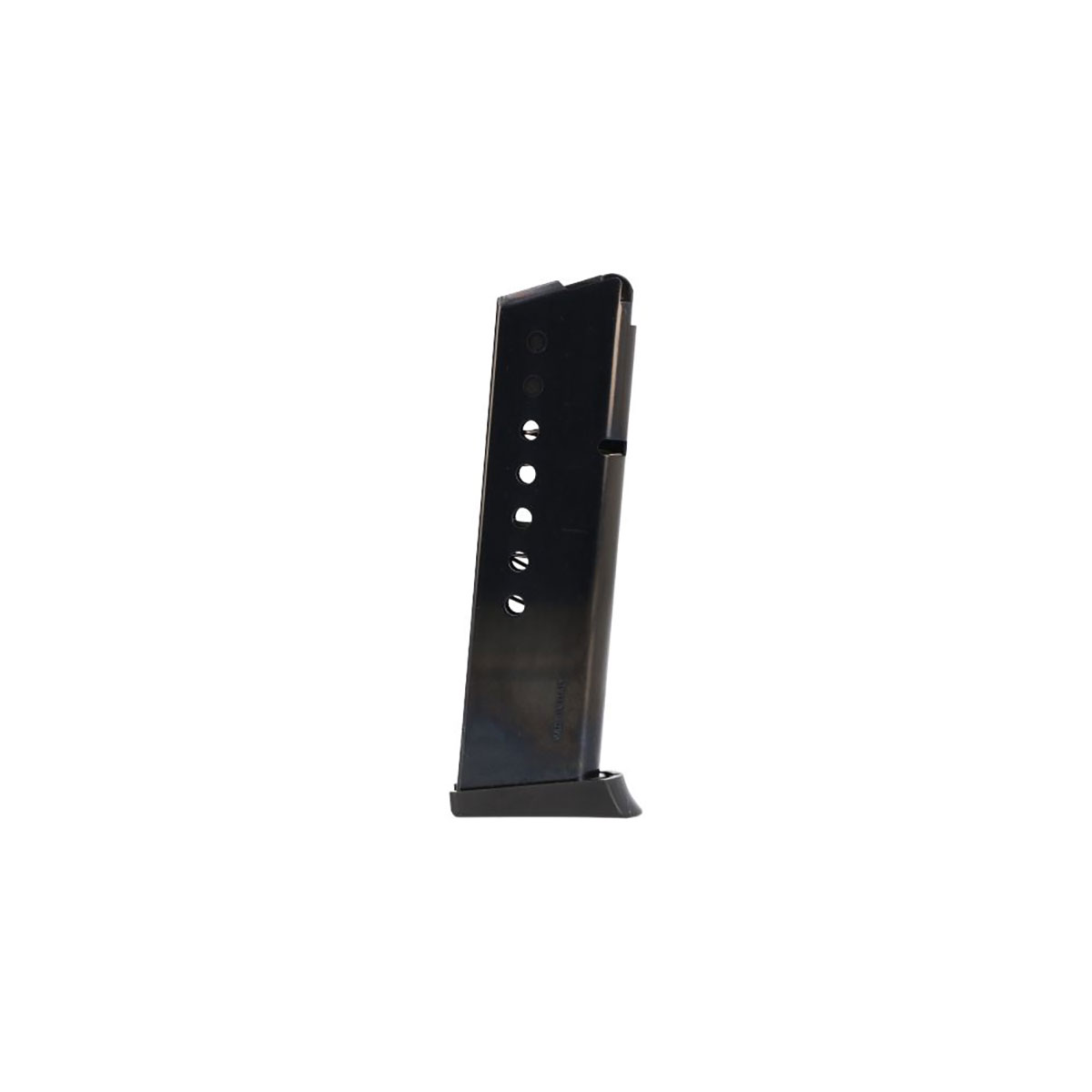 SIG SAUER, INC. P210 STANDARD /CARRY 9MM LUGER HANDGUN MAGAZINE