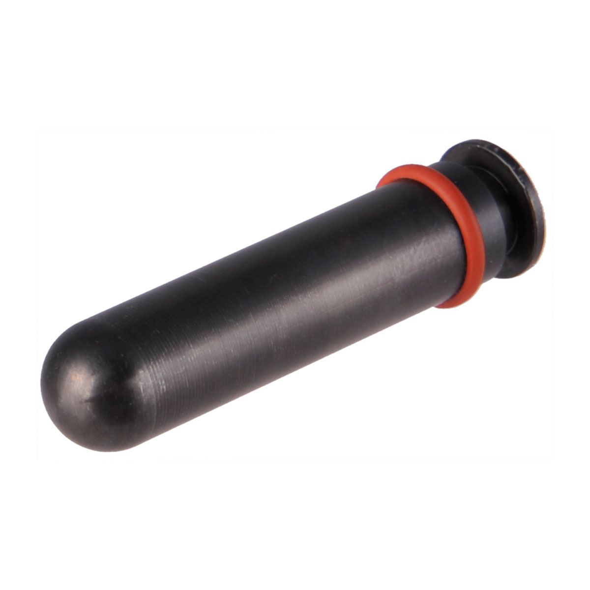 SINCLAIR INTERNATIONAL SINCLAIR CHAMBER PLUG