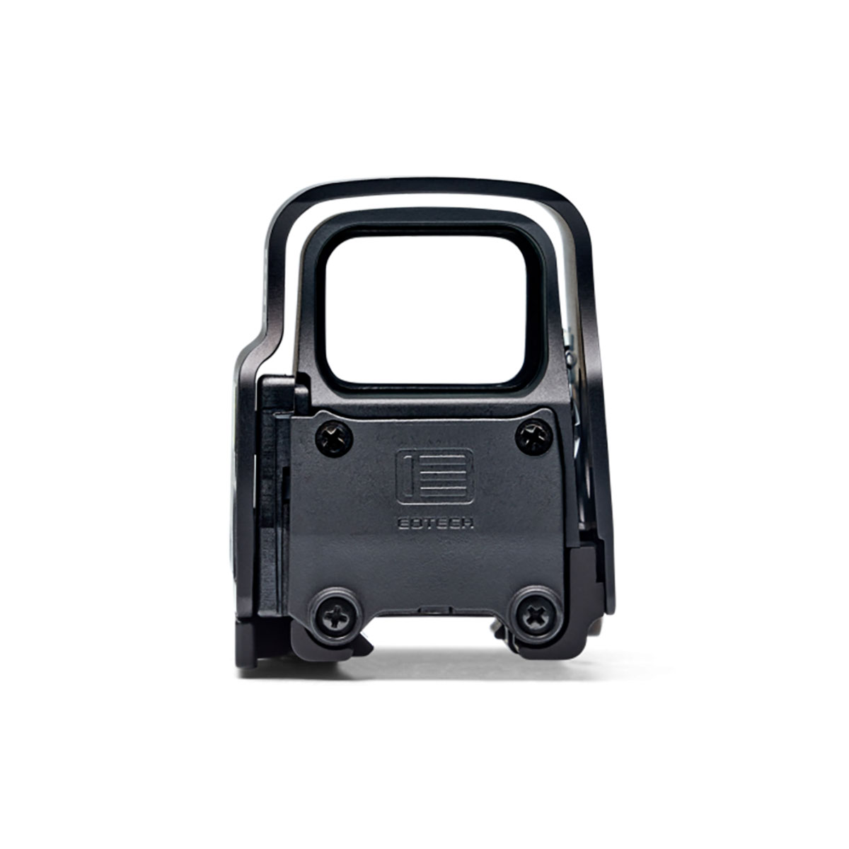 EOTECH HWS EXPS3-0 NVG Comp. Holo 1 MOA Red Dot Reticle Tan SKU: 100012620