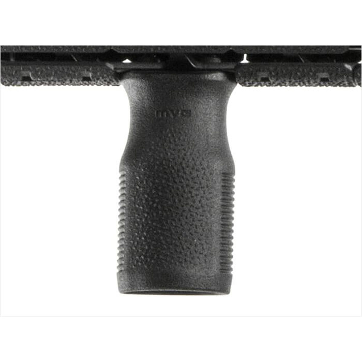 MAGPUL MVG® M-LOK® VERTICAL GRIP