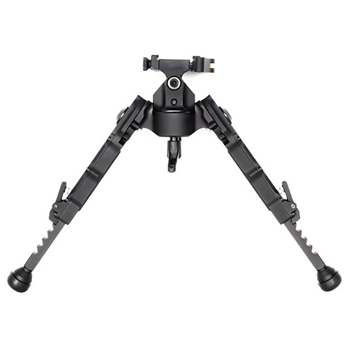 ACCU-TAC PC-4 BIPODS