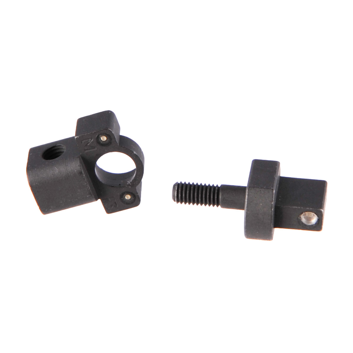 BENELLI TRITIUM NIGHT SIGHT INSERTS FOR GHOST RING SIGHTS
