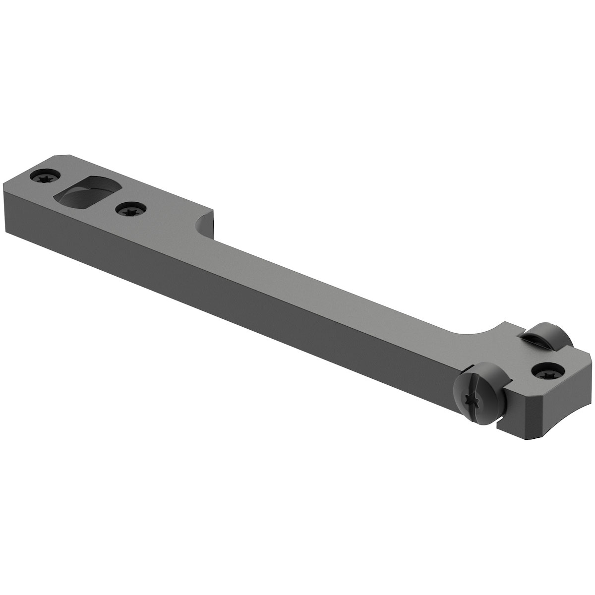 LEUPOLD STANDARD ONE-PIECE BASES | Brownells