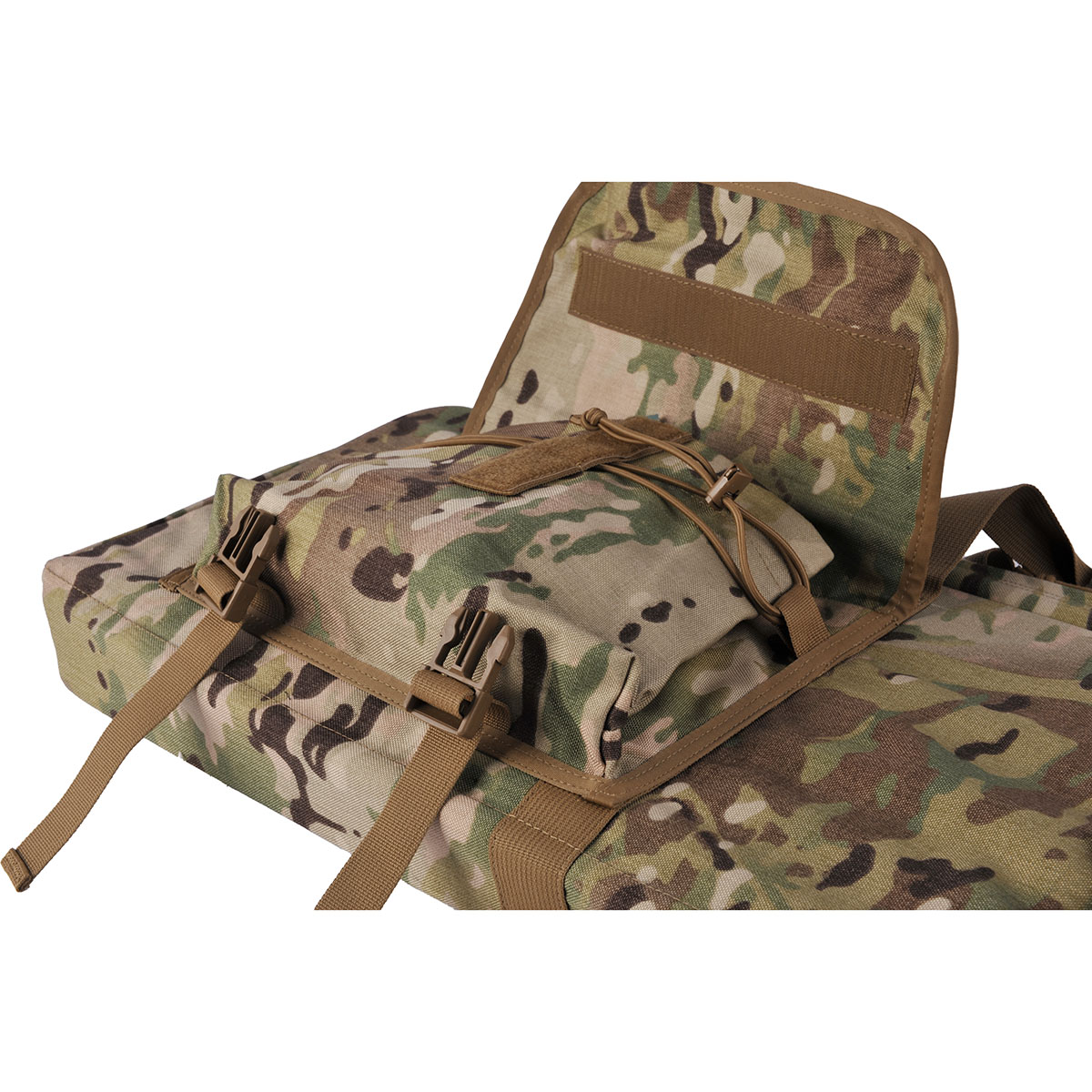 ARMAGEDDON GEAR PERFECT CARBINE CASE