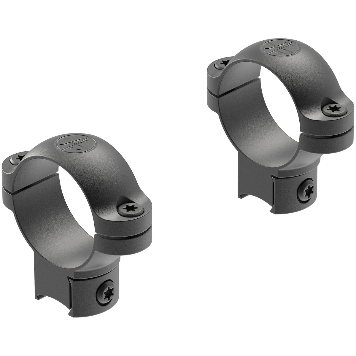 LEUPOLD RIMFIRE RINGS