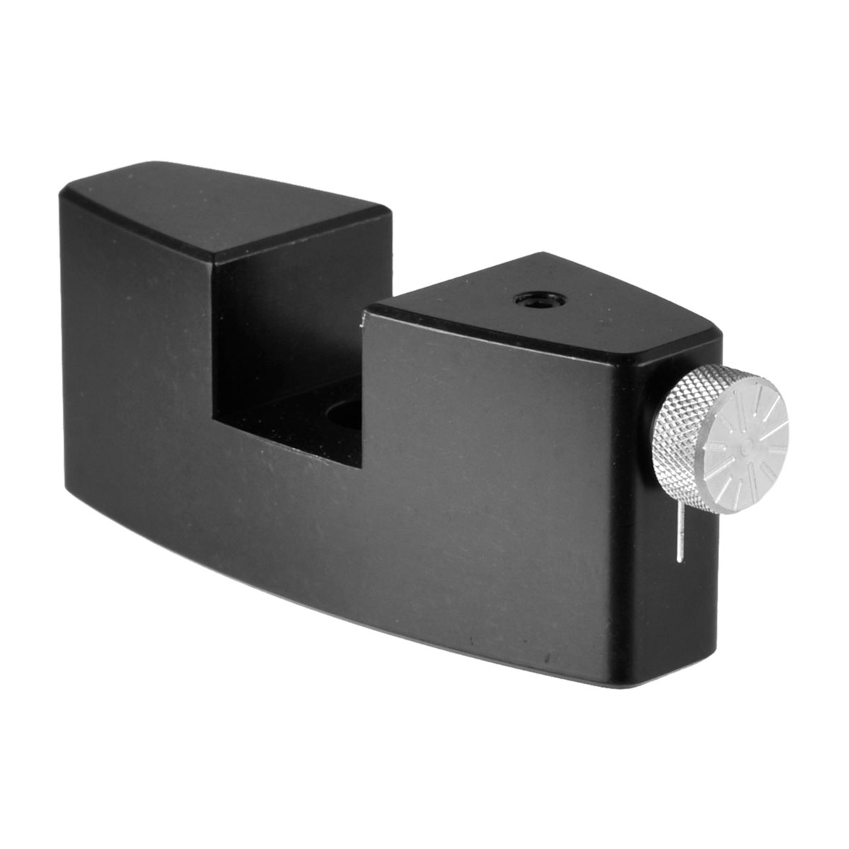 SINCLAIR INTERNATIONAL NT-1500 DELUXE NECK TURNING TOOL