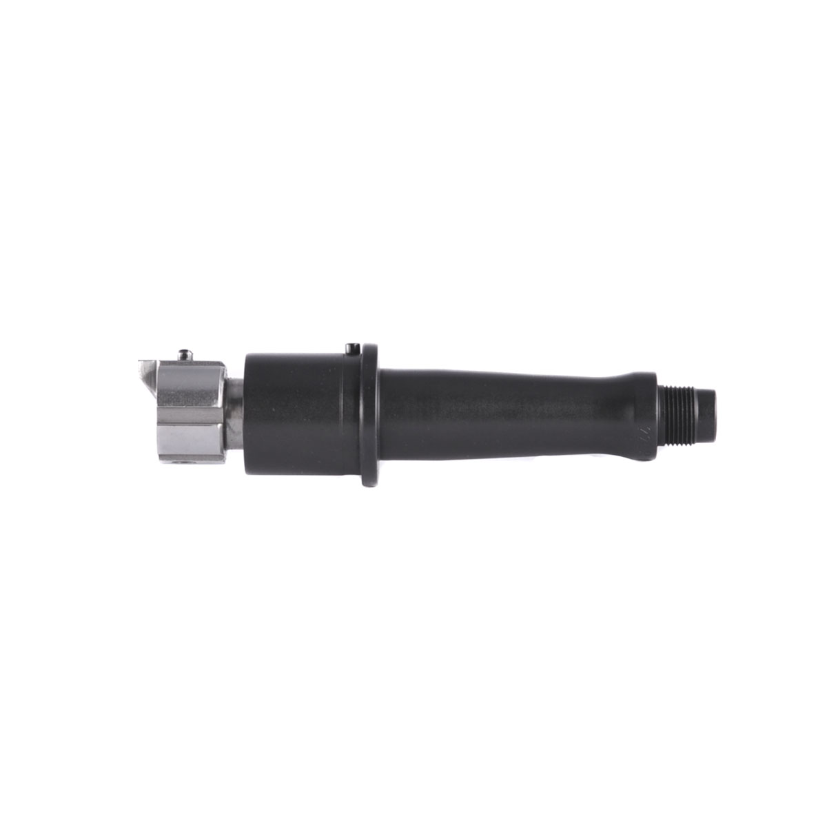 CMMG AR-15 BARREL ASSEMBLIES 22LR