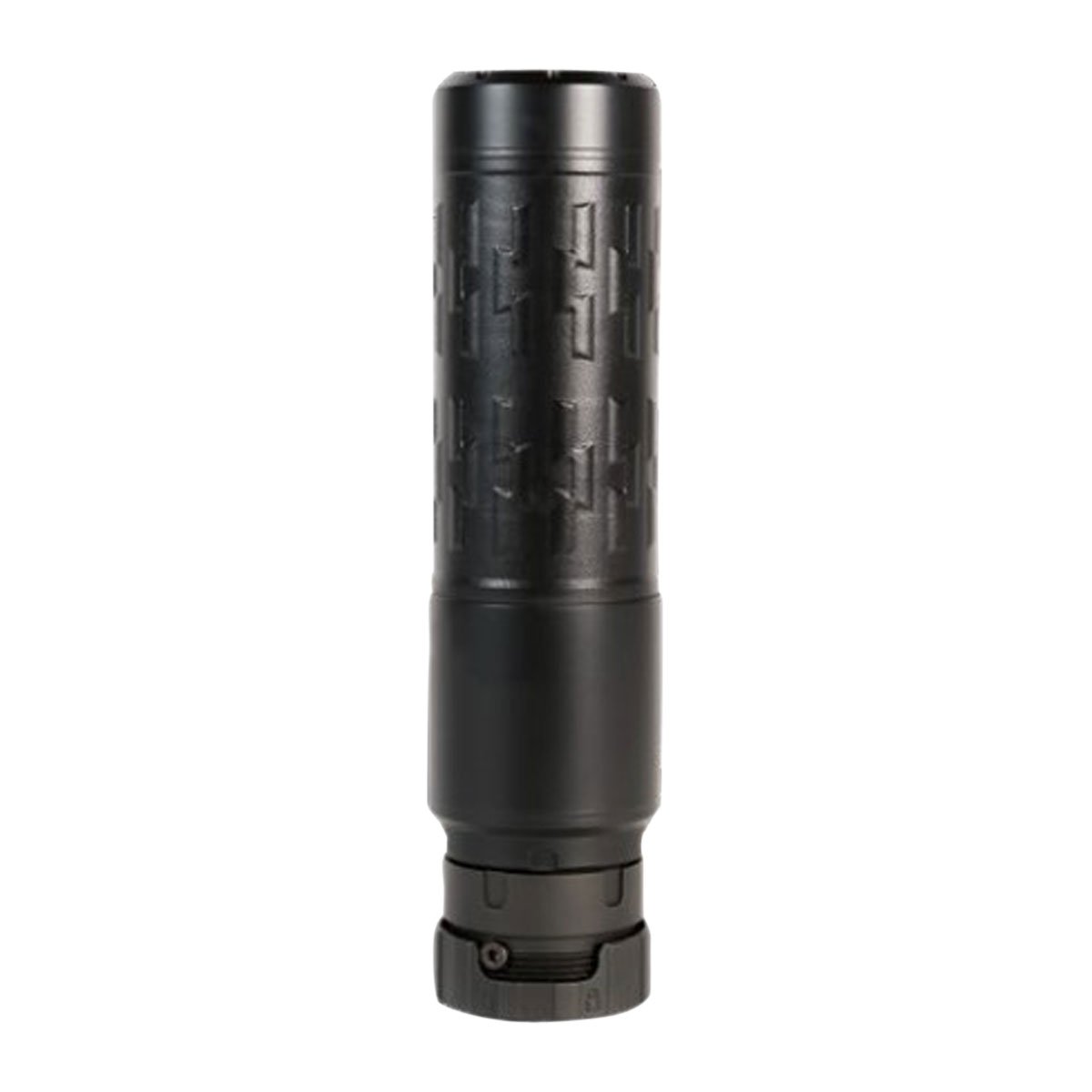 SILENCERCO VELOS LBP 5.56MM SILENCER