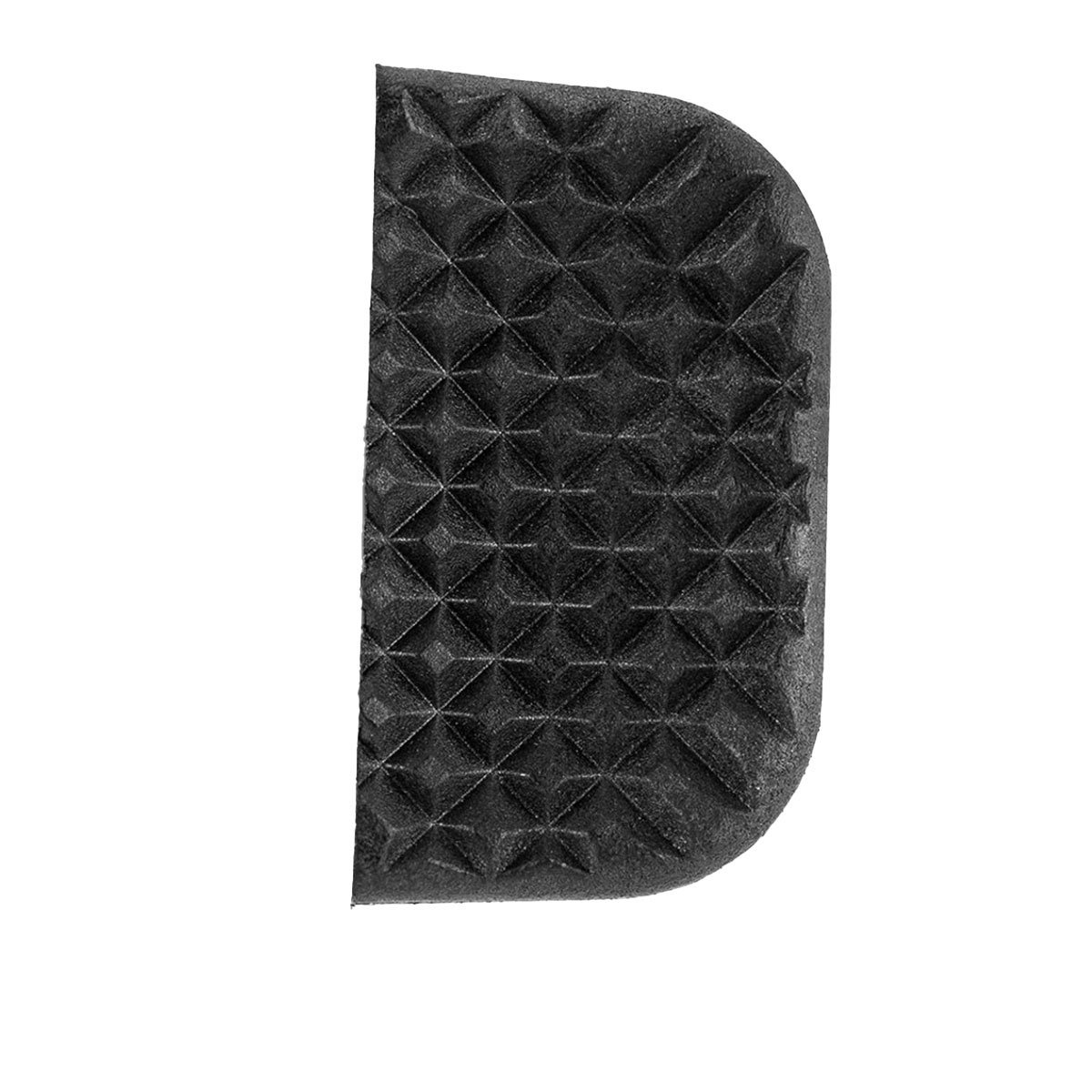 MDT ADJUSTABLE THUMB REST M-LOK