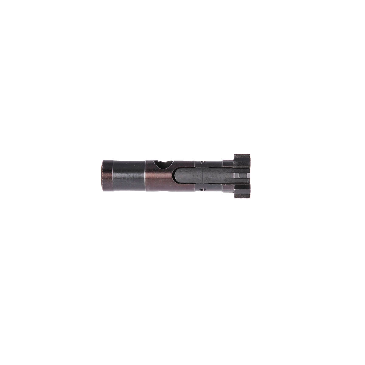 BROWNELLS BRN-4® BOLT ASSEMBLY