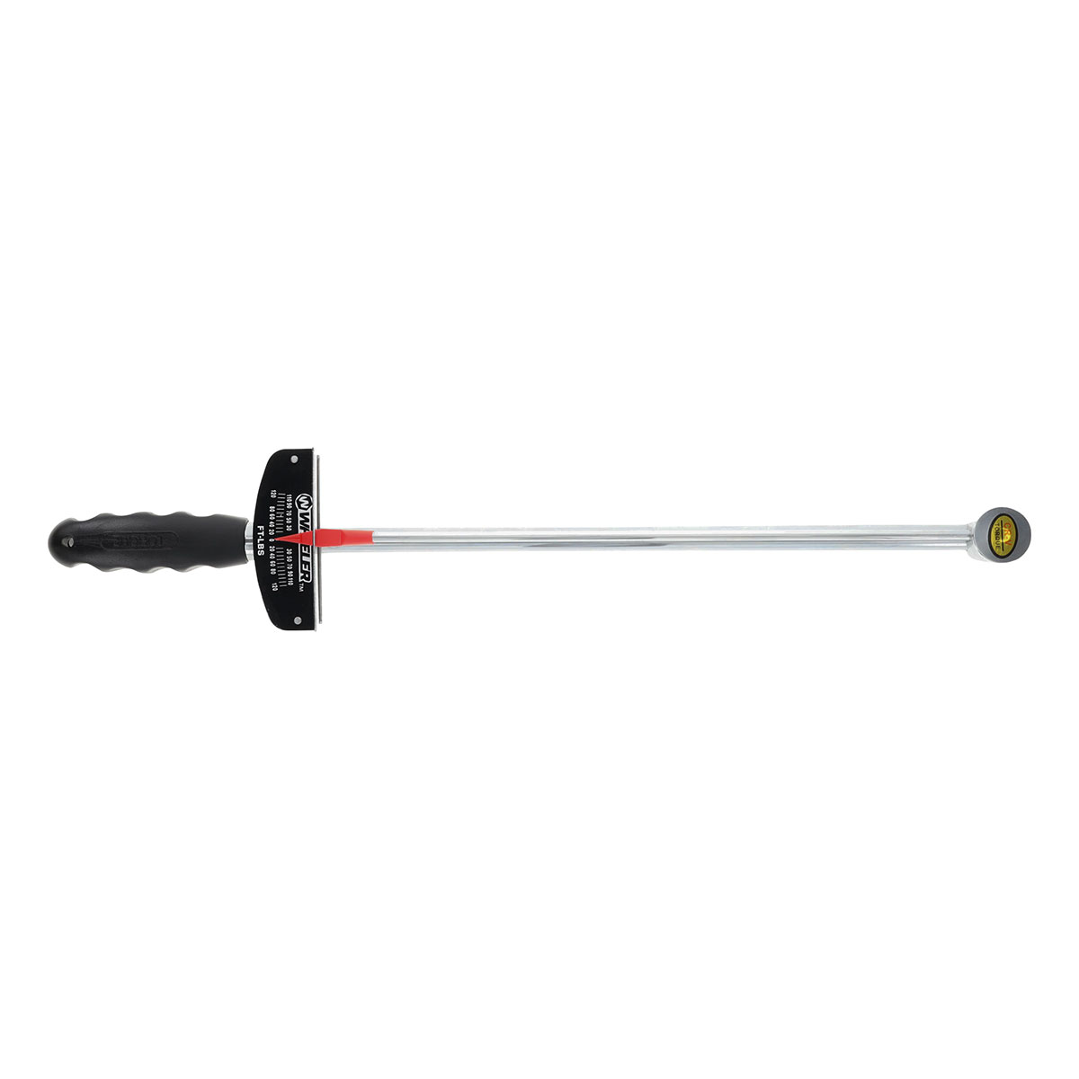 WHEELER ENGINEERING DELTA PRO SERIES ARMORER'S KIT FOR AR-15