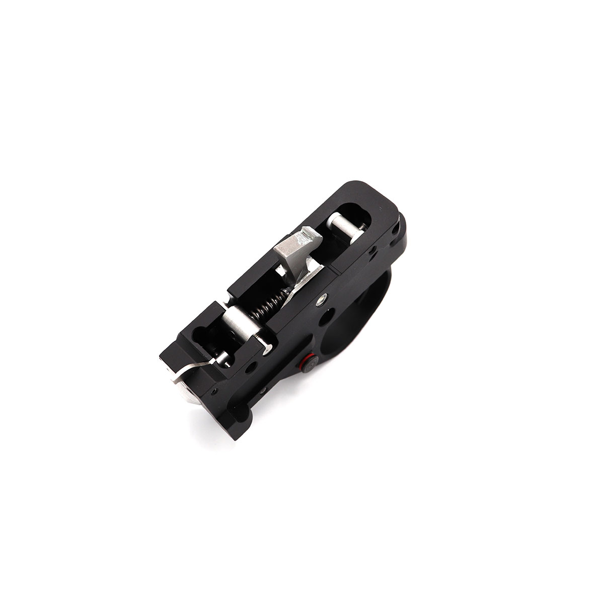 KIDD INNOVATIVE DESIGN Two Stage Trigger Unit for 10/22 Black Blk ...