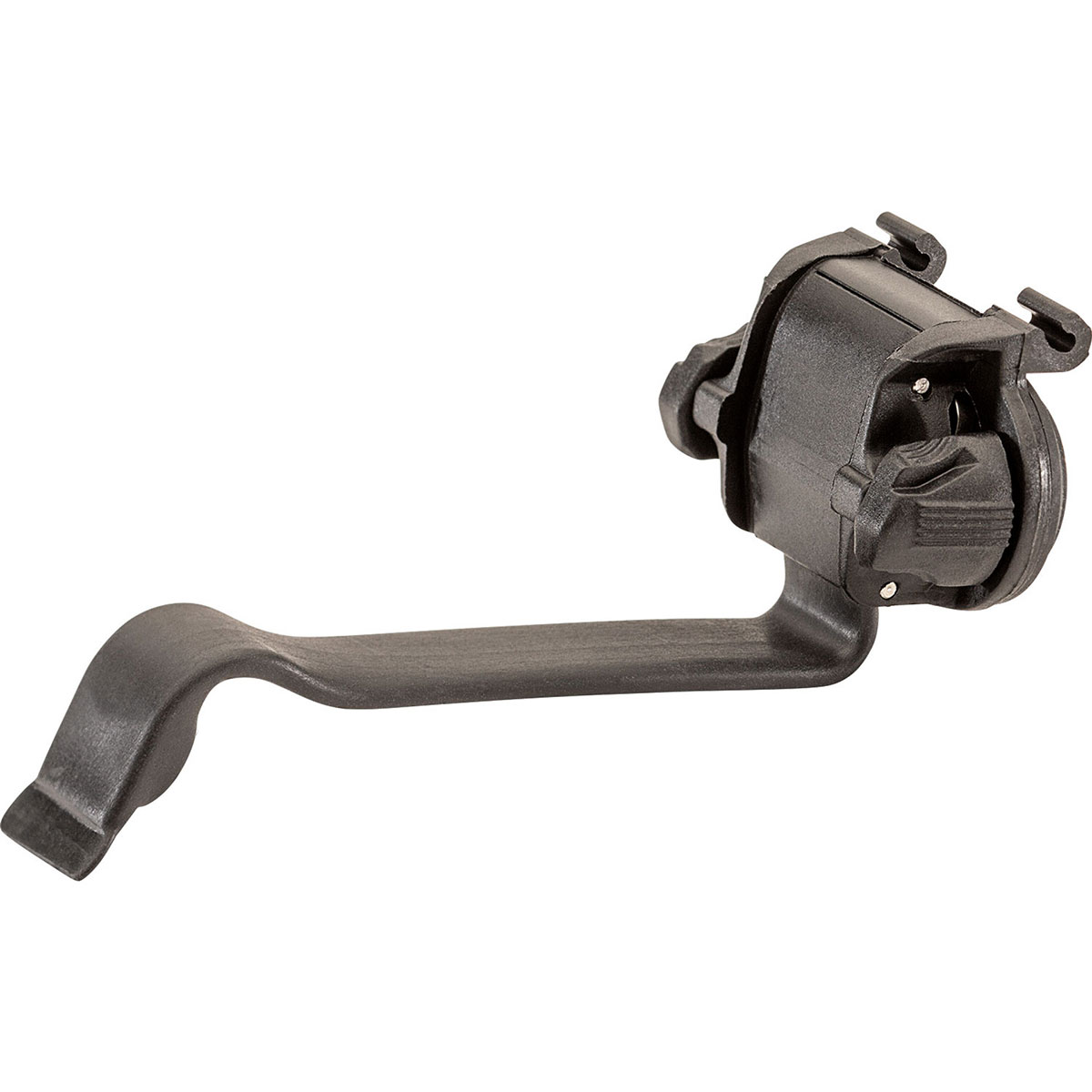 SUREFIRE DG GRIP SWITCH FOR X200, X300 & X400 WEAPONLIGHTS