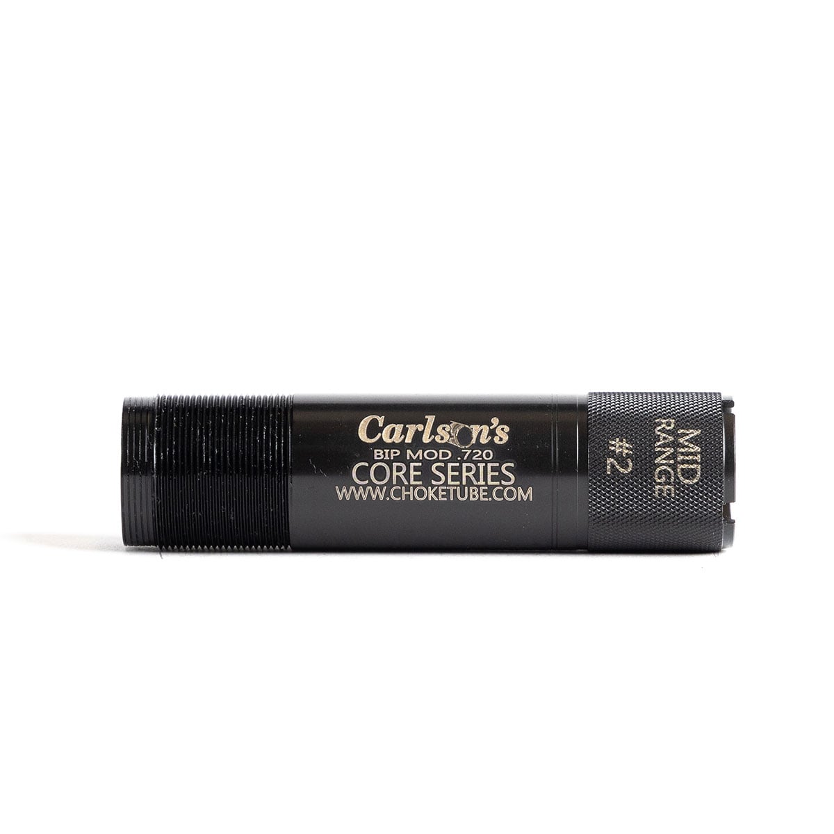 CARLSON'S CORE CHOKE TUBES FOR BROWNING INVECTOR PLUS