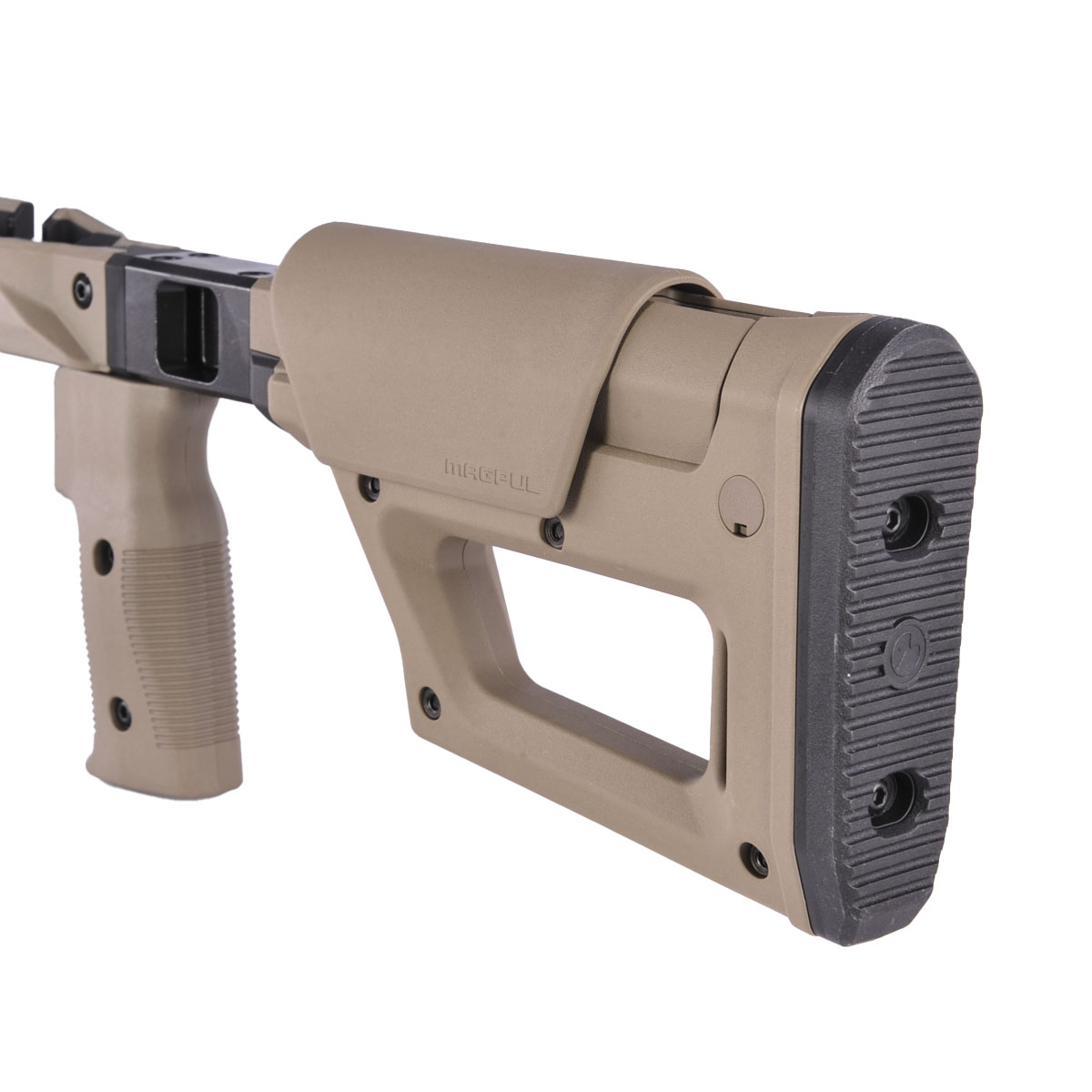 MAGPUL PRO 700 LITE STOCK FOR REMINGTON® 700 LA